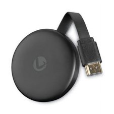 Receivers Amplifiers 5 1 Home Theater