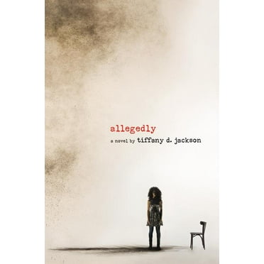 Monday's Not Coming, (Hardcover) - Walmart.com