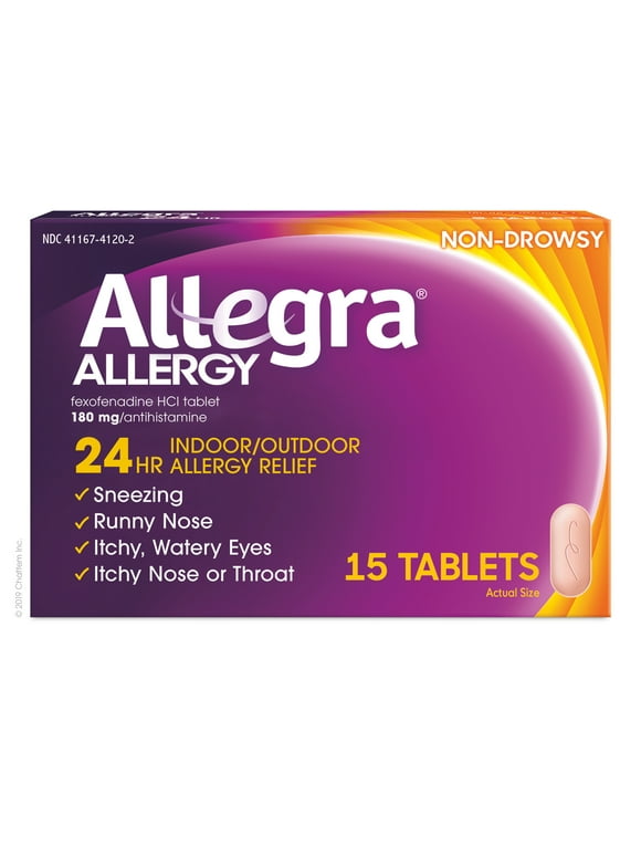 Sinus Medicine in Allergy Medicine - Walmart.com