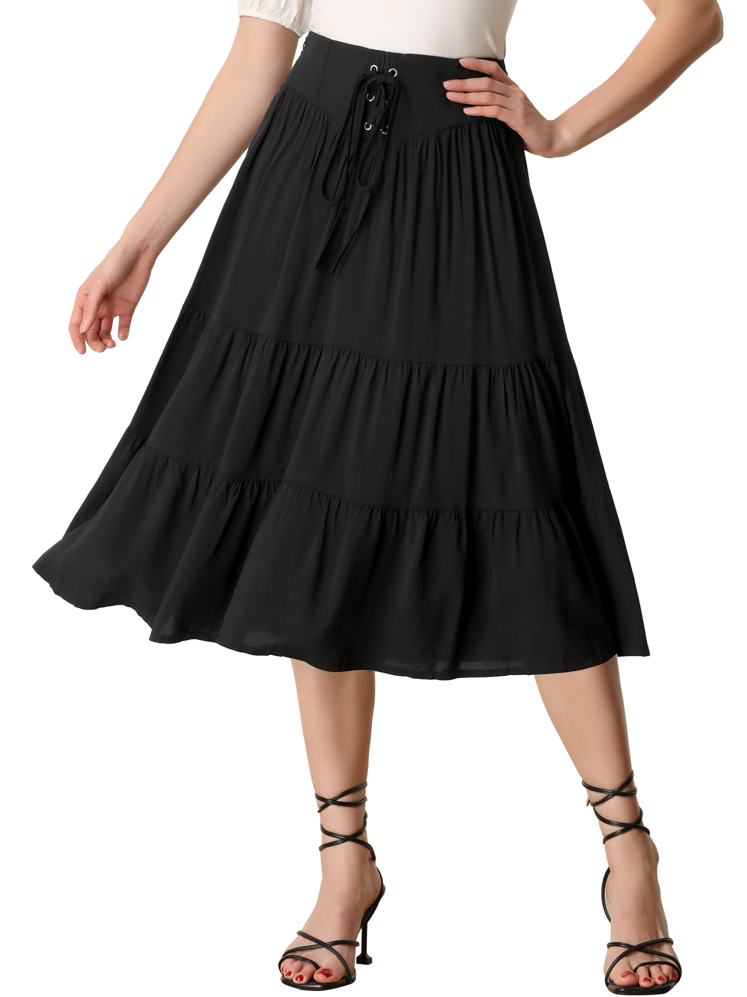 Folkloric Mexican, Dance Skirts for Women. Falda Folklorico Mexicana ... Folkloric Mexican, Dance Skirts for Women. Falda Folklorico Mexicana ...