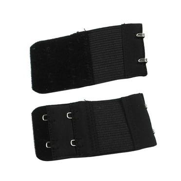 Allegra K Women's Underwear Replacement Bra Extender Strap Adapter ...