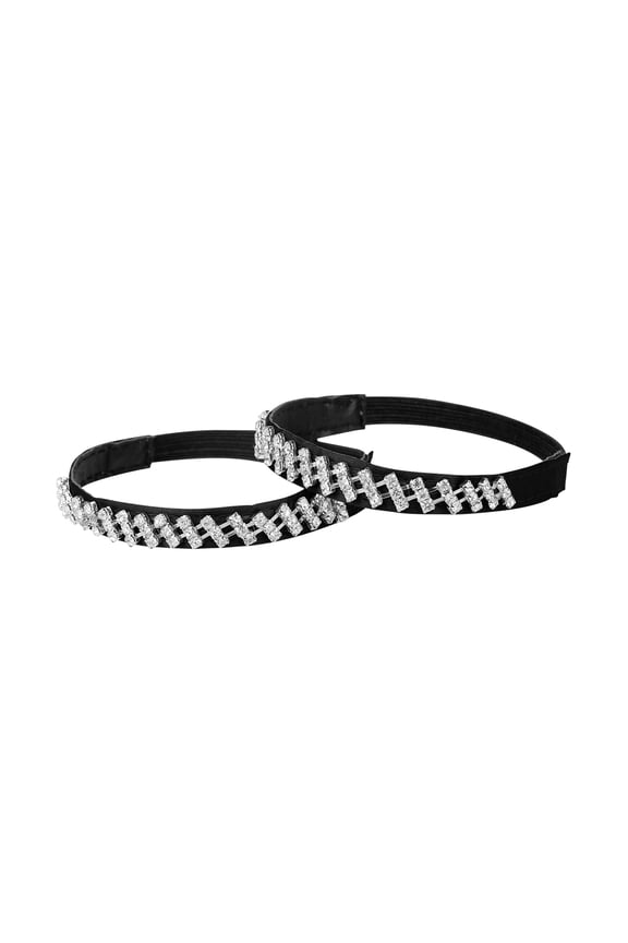 Detachable Shoe Strap