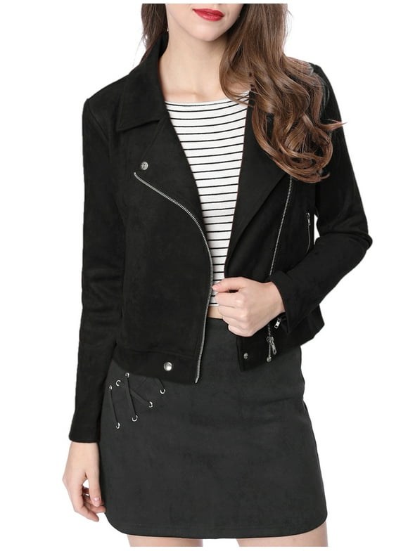 Womens Petite Coats & Jackets in Womens Petite - Walmart.com