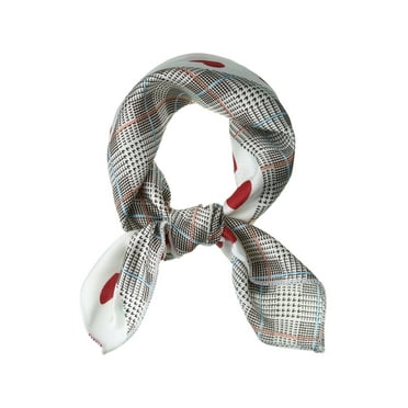 Chef Designs® Neckerchief - Walmart.com