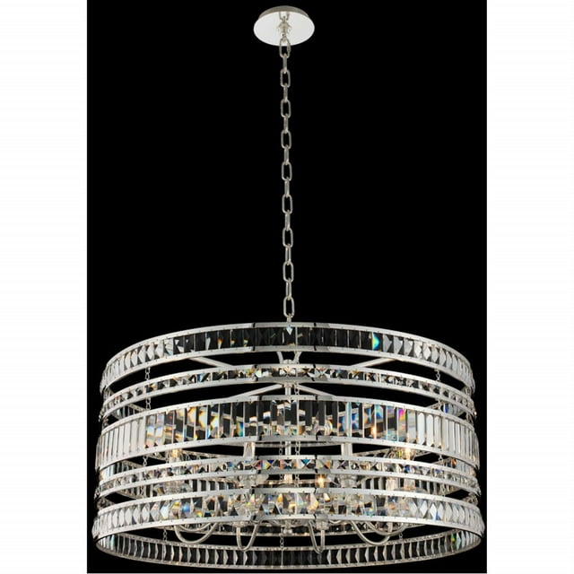 Allegri Strato 32 Inch Pendant - Walmart.com