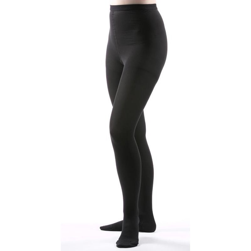 allegro-20-30-mmhg-surgical-203-206-medical-compression-hose-women-s