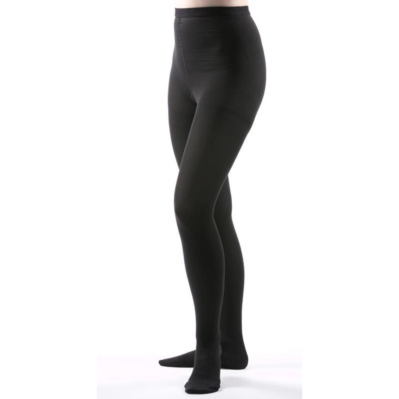 Allegro 20 30 MmHg Surgical 203 206 Medical Compression Hose Women s Allegro 20 30 MmHg Surgical 203 206 Medical Compression Hose Women s