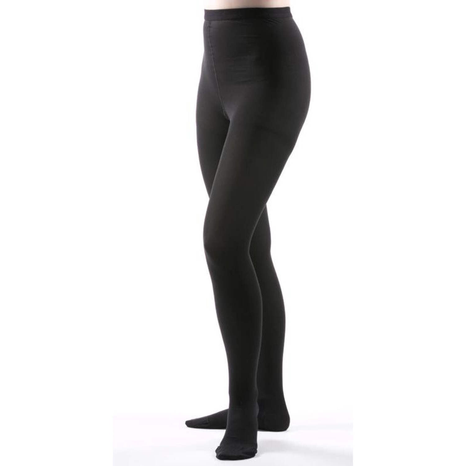 Allegro 20-30 mmHg Surgical 203/206 Medical Compression Hose - Women's ...