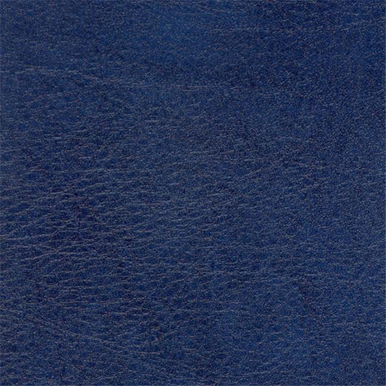 Allegro ALG 7058 Textured Marine Upholstery Vinyl Fabric - Capri Blue ...