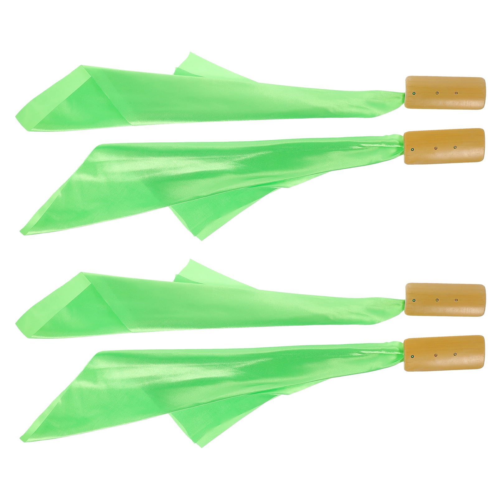 Allegro Castanets Chinese Clapper for Beginner Kids Wood Tambourine ...