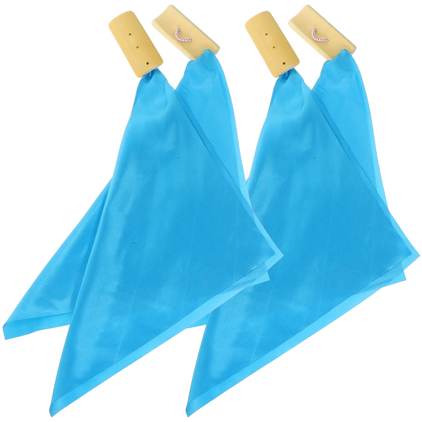 FENGGUIQU chinese allegro for drama satin for Beginner for Special ...