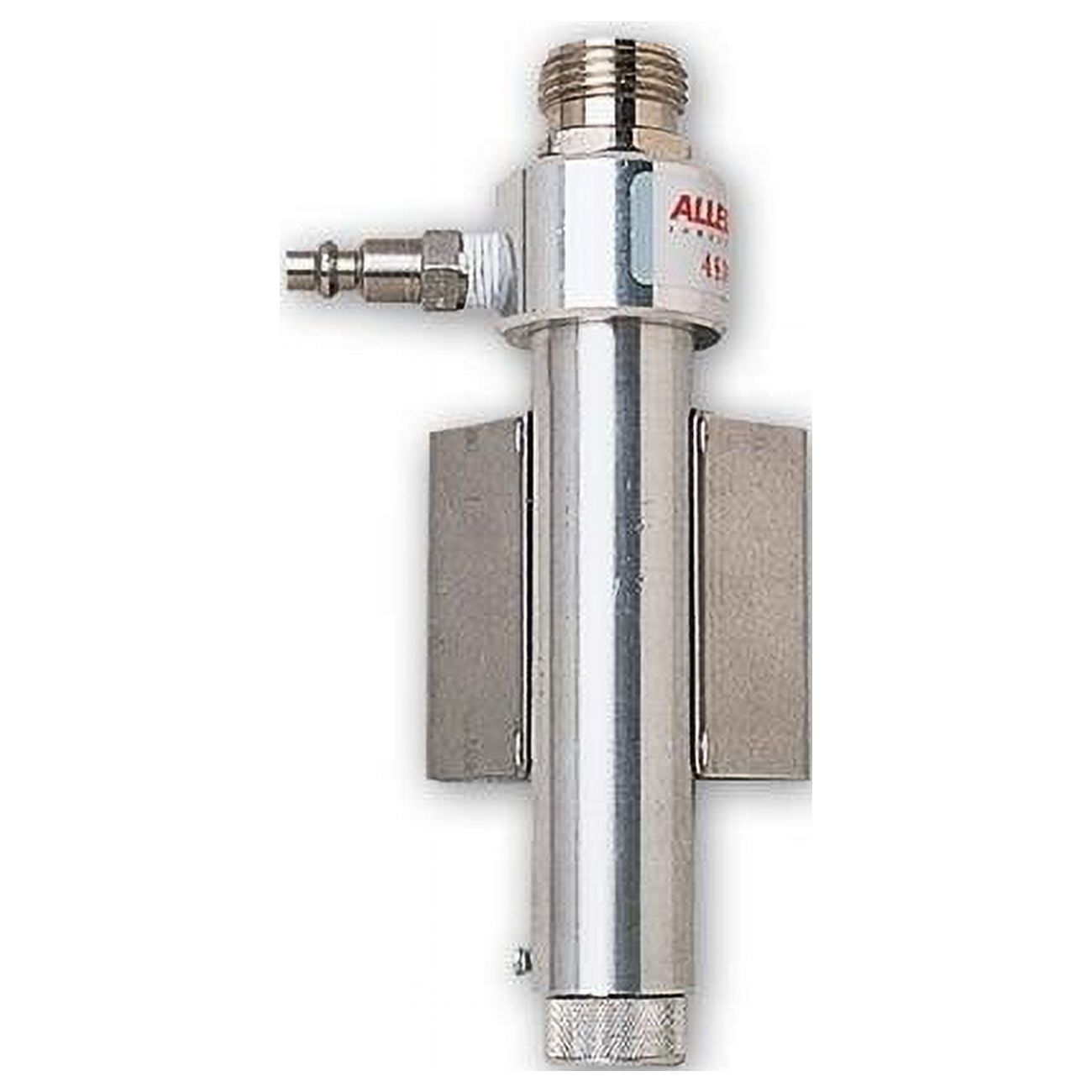 Allegro Industries 9991-25 Vortex Cooler Metal, with Snap Tite Plug ...