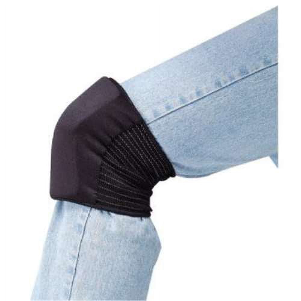Allegro Industries Knee Pads,Soft,EVA,Universal,PR 7105 - Walmart.com