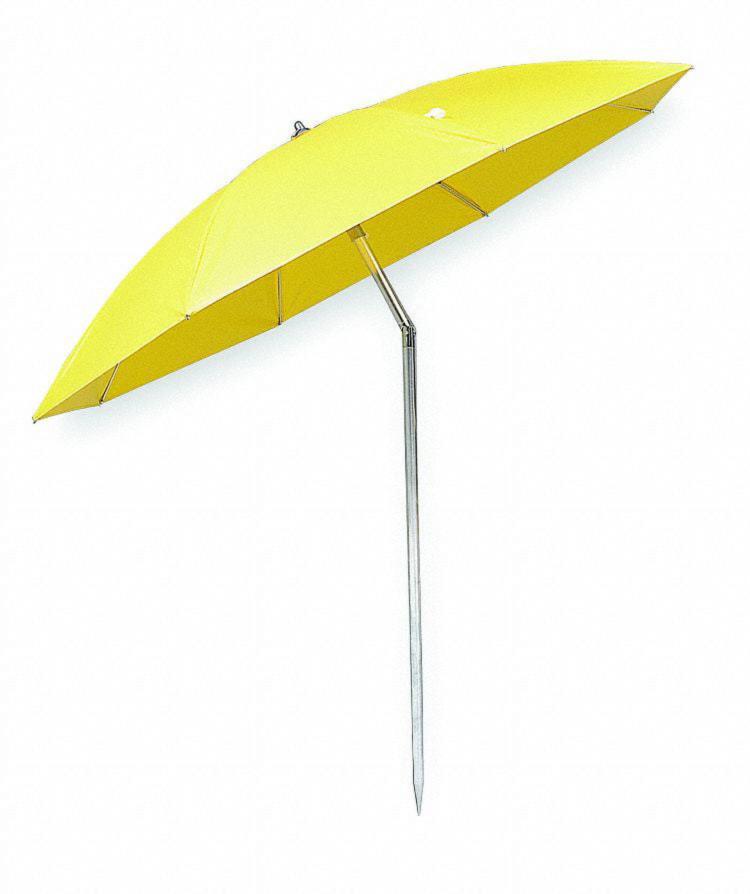 Allegro Industries Manhole Utility Shelter,Deluxe Umbrella 9403 ...