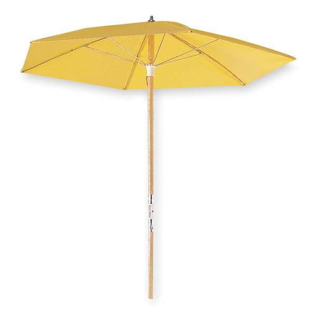 Allegro Industries Manhole Utility Shelter,Economy Umbrella 9403-01 ...