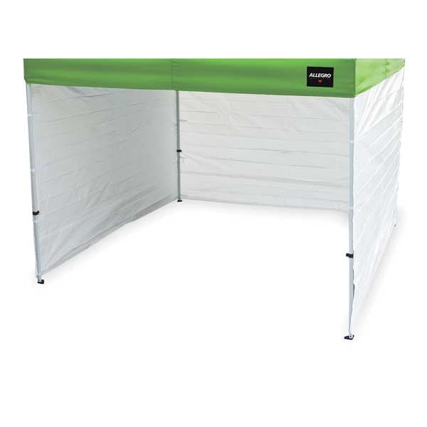 Allegro Industries Side Wall Kit 9403-11 - Walmart.com