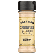 Everything Seasoning Recipe