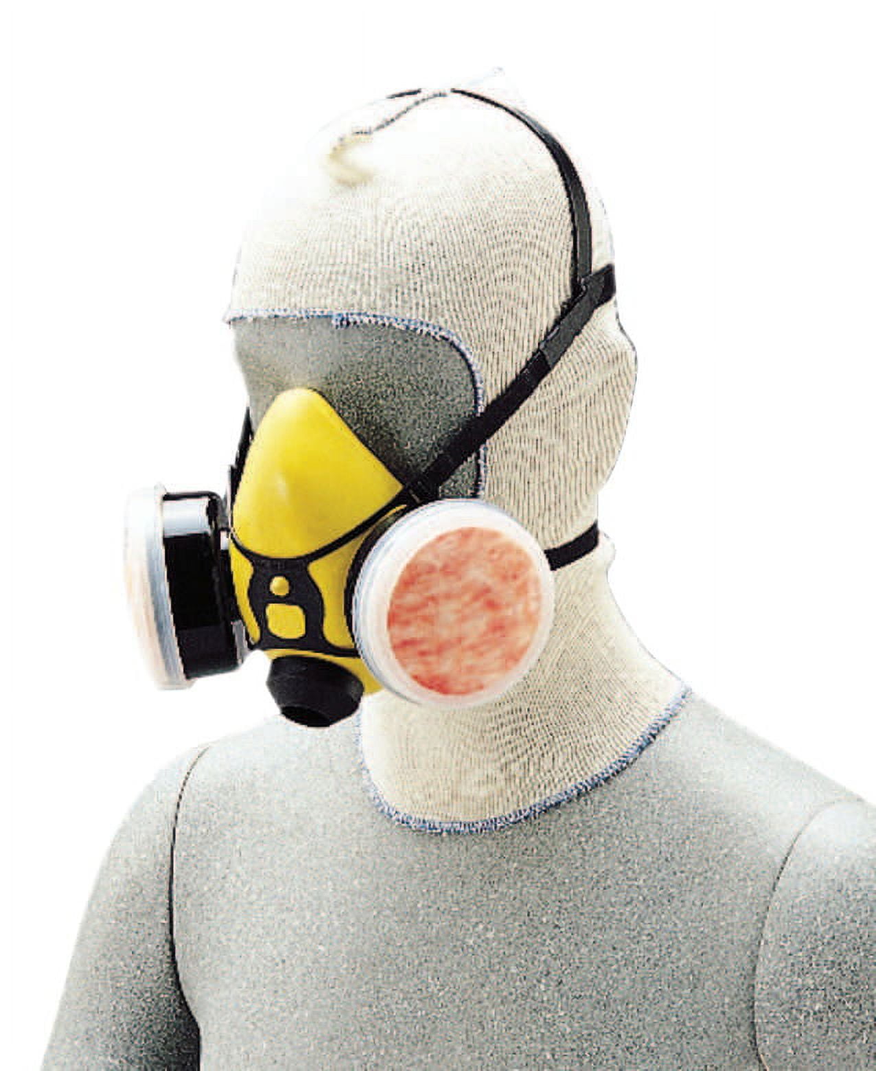 Allegro Spray Socks, One Size, Stretch-Knit - Walmart.com