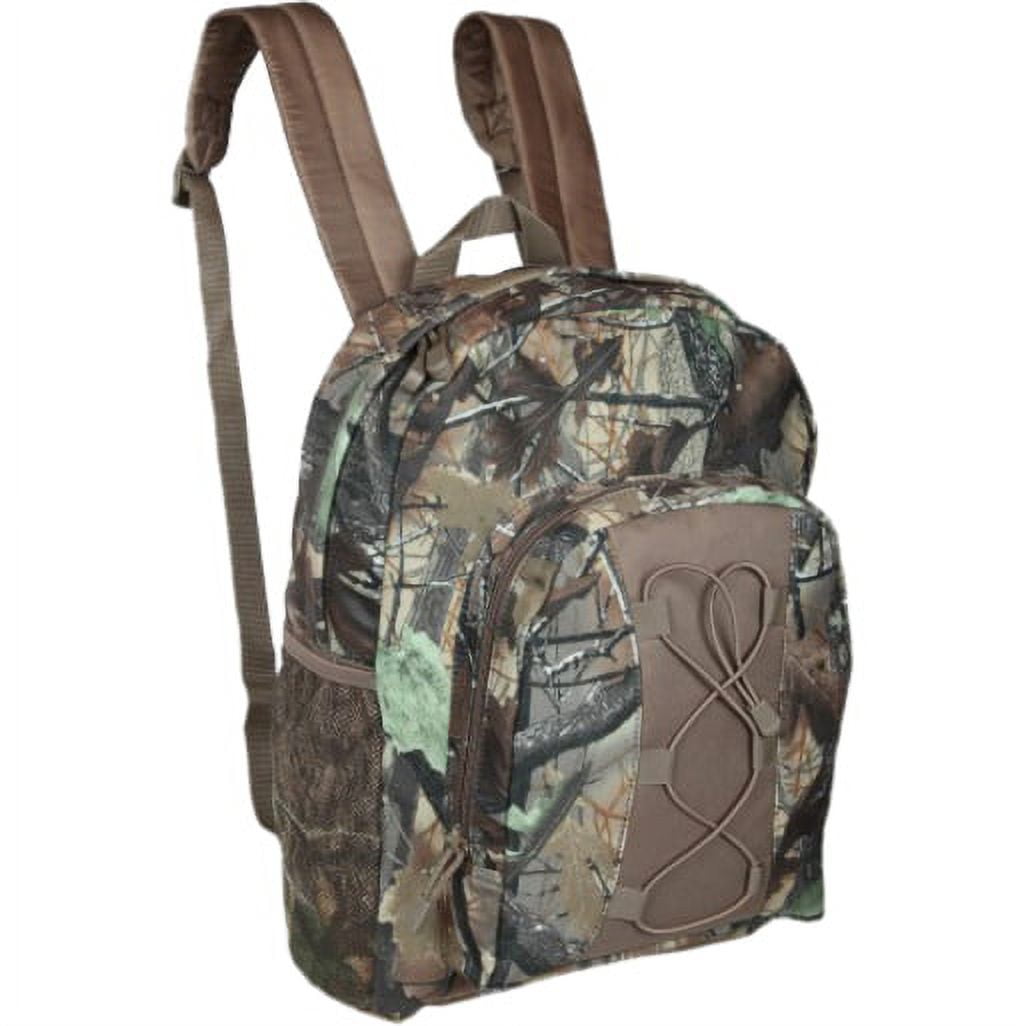 Allen 1152 Carrying Case (Backpack) Travel Essential, Tan - Walmart.com