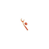 Allen 22701 Plastic Hand Held Target Thrower - Walmart.com