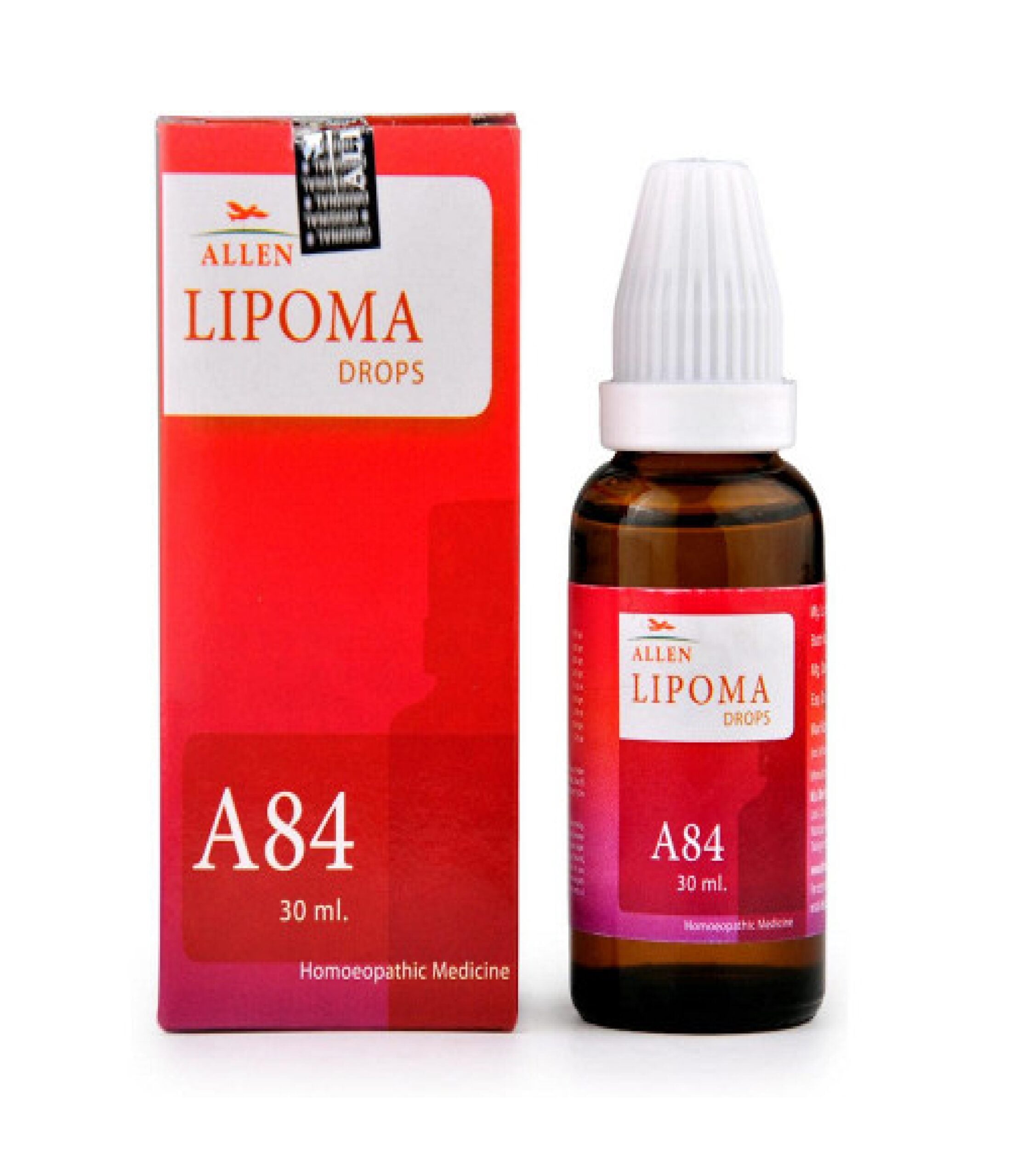 Liquid Lipo Side Effects