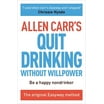 Allen Carr's Easyway: Allen Carr's Easy Way for Women to Quit Smoking ...