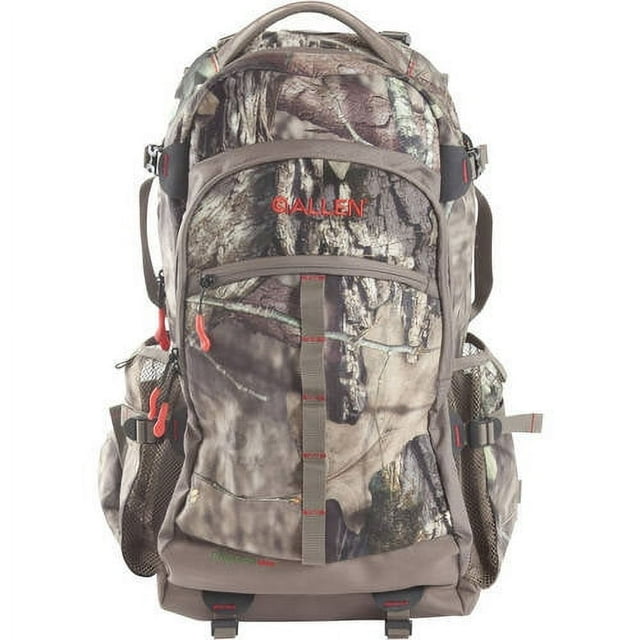 Allen Cases Daypack - Walmart.com