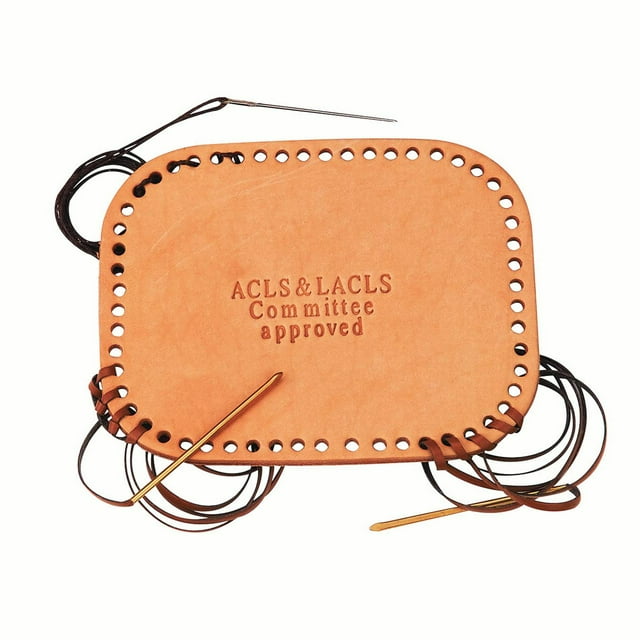 Allen Cognitive Level Screen- ACLS - Walmart.com