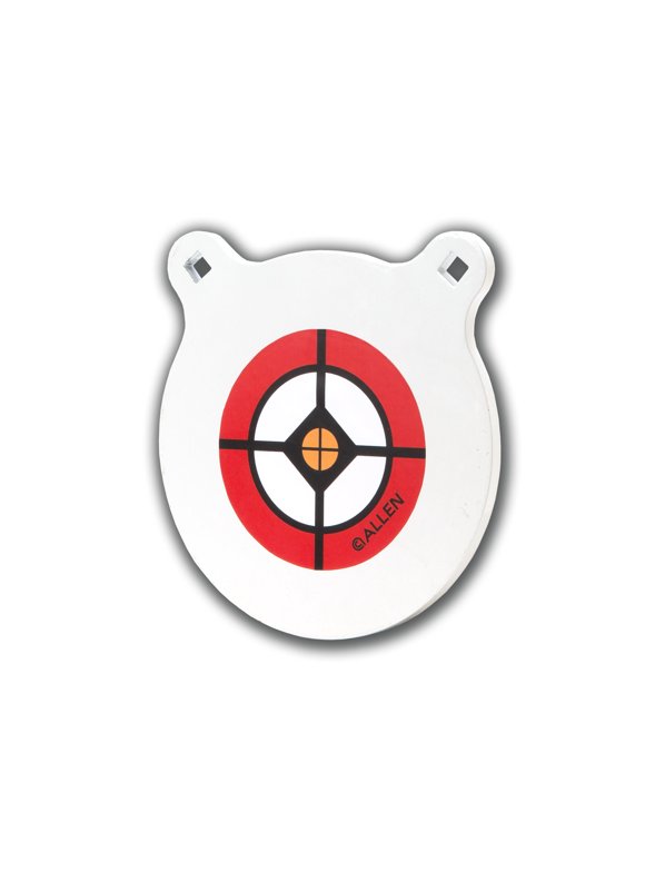 Steel Gun Targets in Gun Targets - Walmart.com