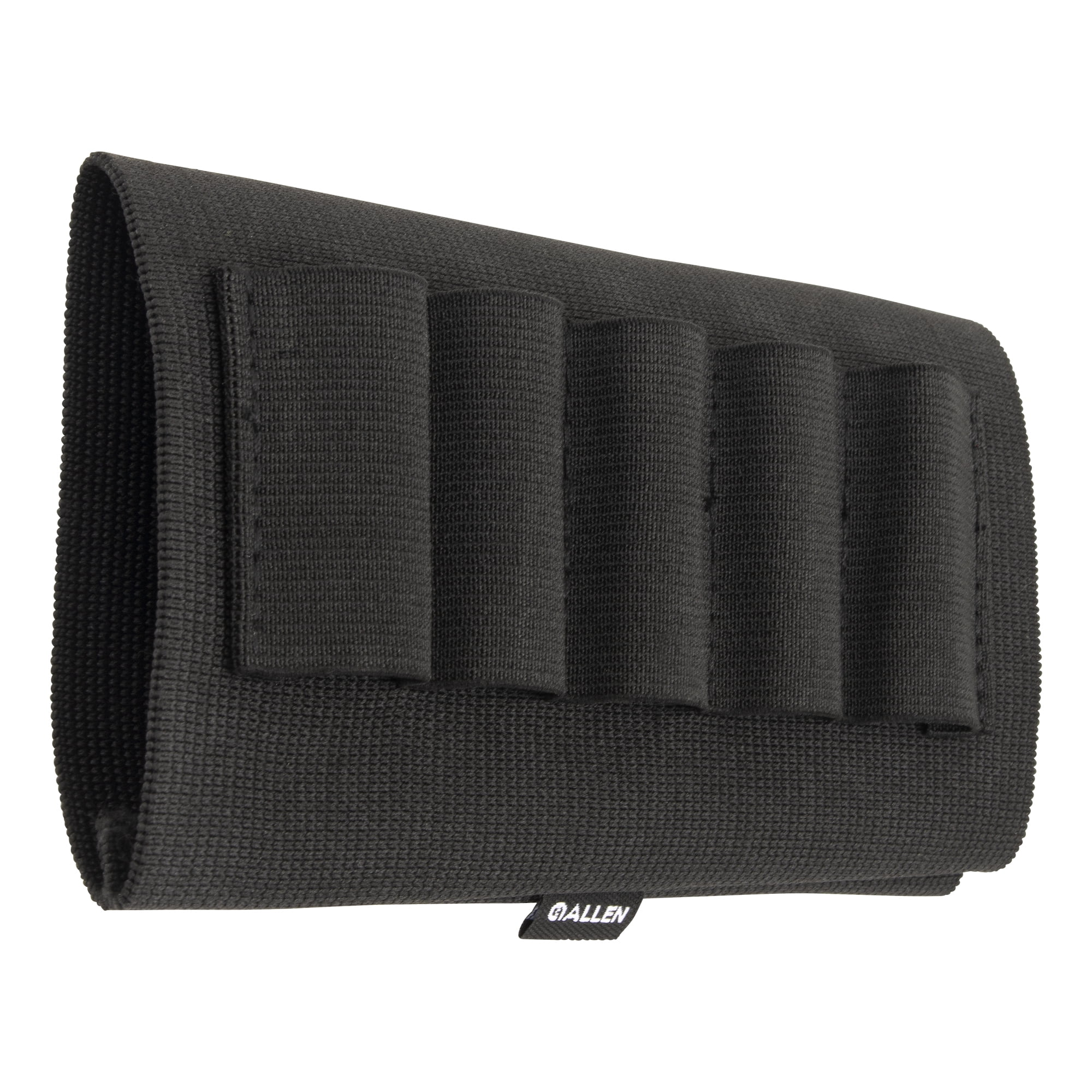 Buttstock Shotshell Holder - Walmart.com