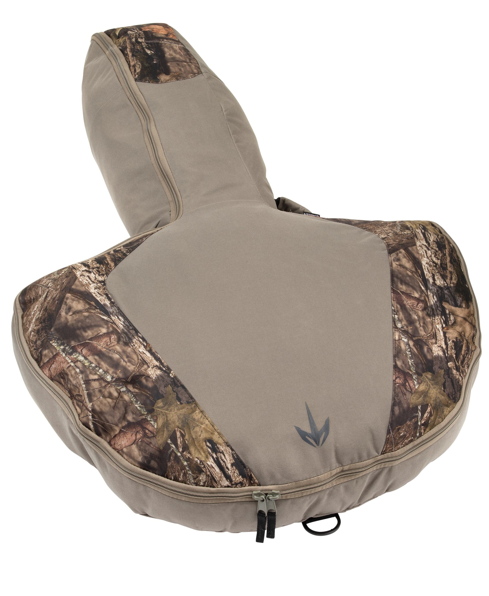 Allen Company 26.5" Crossbow Soft Case, Mossy Oak Break-Up Country Camo ...