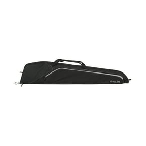 Shotgun & Rifle Cases in Gun Cases - Walmart.com