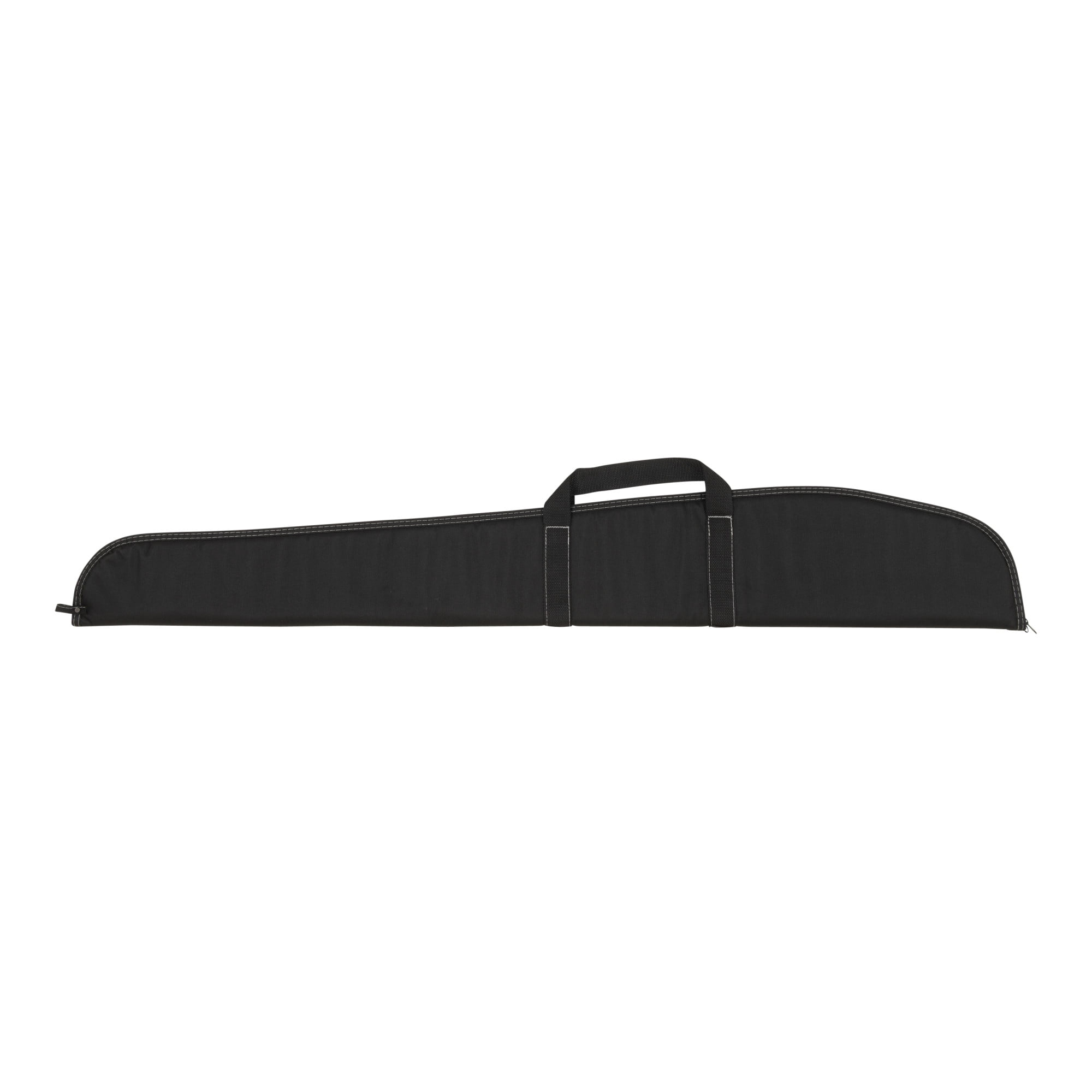 Allen Company 52" Durango Shotgun Gun Case, Black, Polyester, 602-52 ...