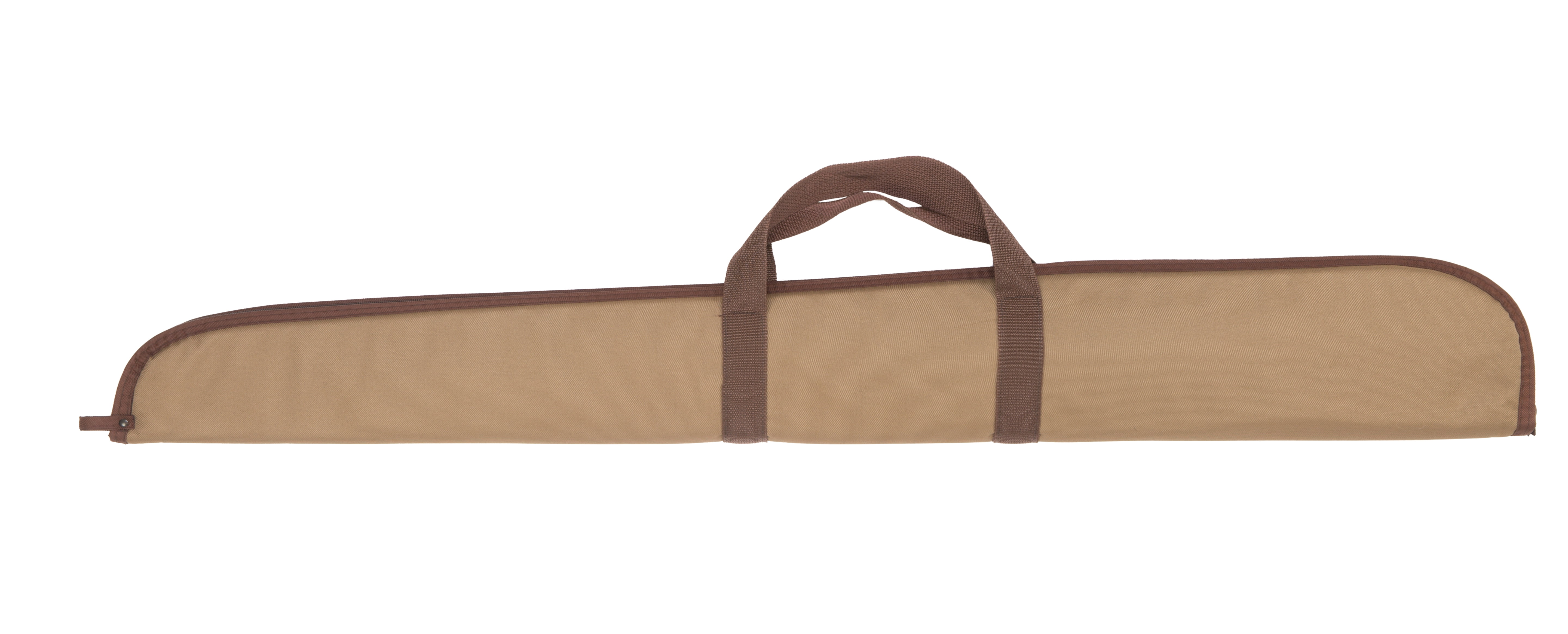 Allen Company 52 inch Granite Shotgun Case with Soft Padded Security ...