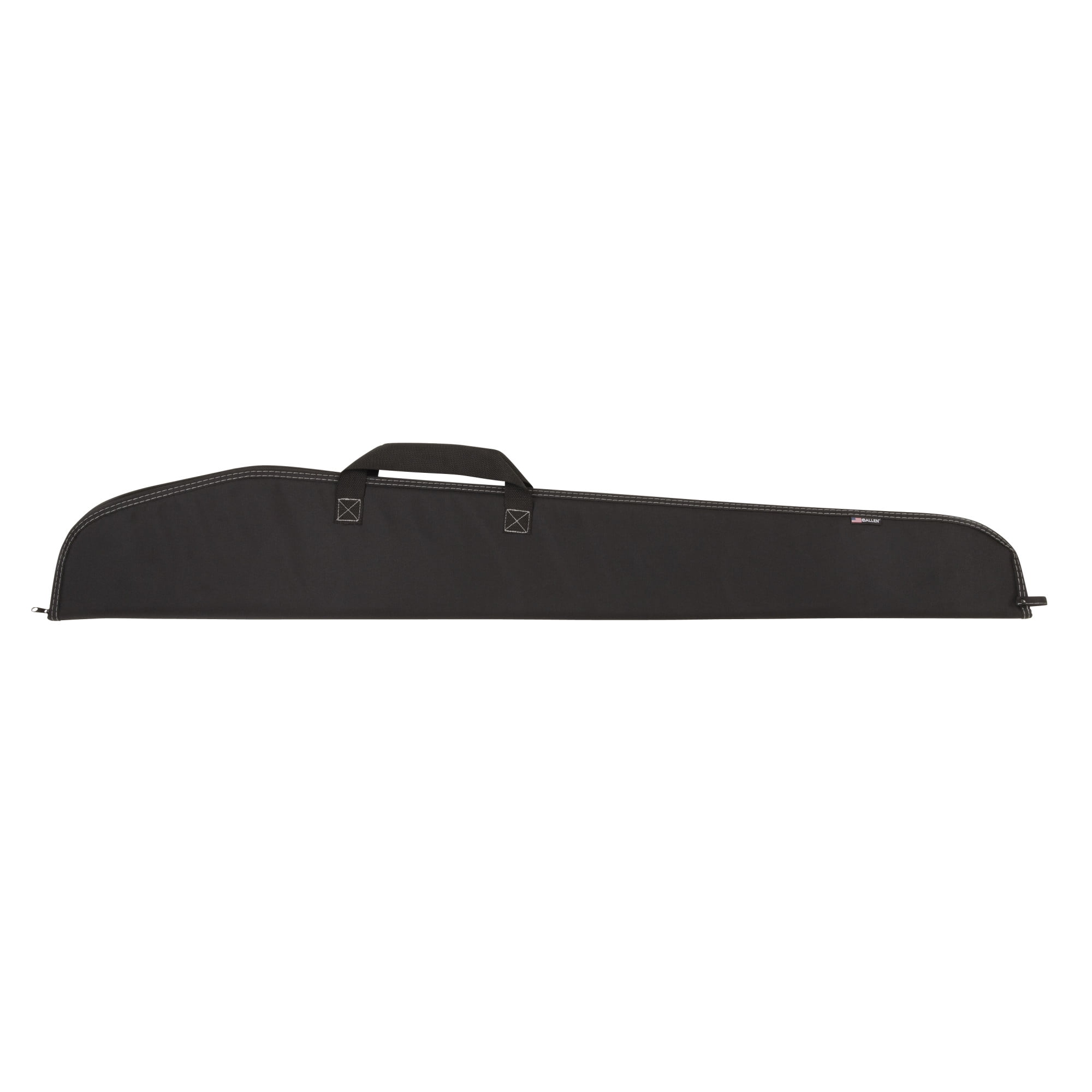 Allen Company 54" Durango Shotgun Gun Case, Black, Polyester, 602-54 ...