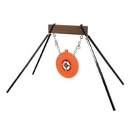 MTM Case-Gard Jammit Compact Target Stand - Walmart.com
