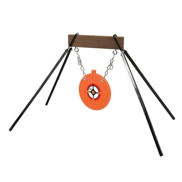 MTM Case-Gard Jammit Compact Target Stand - Walmart.com