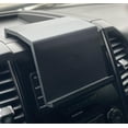 Allen Company Adjustable Tablet Dash Mount, Compatible with Ford Models ...