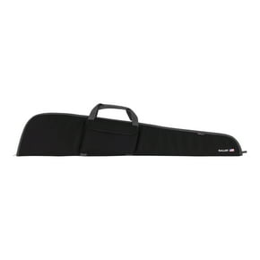 Shotgun & Rifle Cases in Gun Cases - Walmart.com