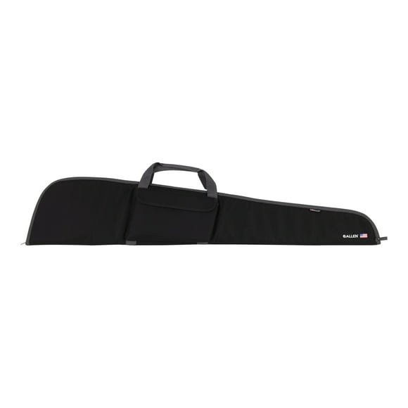 All Gun Cases in Gun Cases - Walmart.com