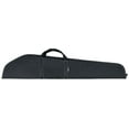 Allen Company Durango 46" Rifle Soft Case, Black, Polyester, 602-46 ...