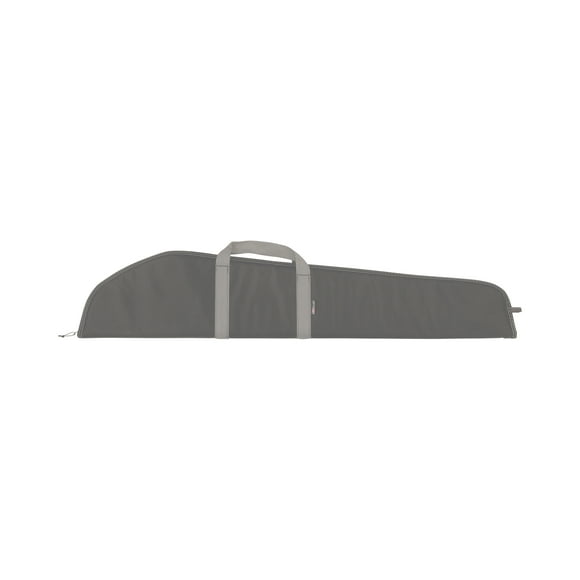All Gun Cases in Gun Cases - Walmart.com