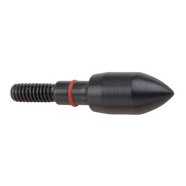 Broad Head Lightning XST by Allen Company - Walmart.com