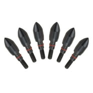 "G5 Outdoors Mega Meat 100 Gr Mechanical Expandable Hunting Crossbow ...