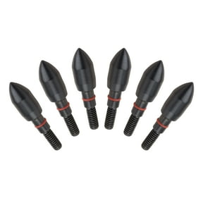 "G5 Outdoors Mega Meat 100 Gr Mechanical Expandable Hunting Crossbow ...