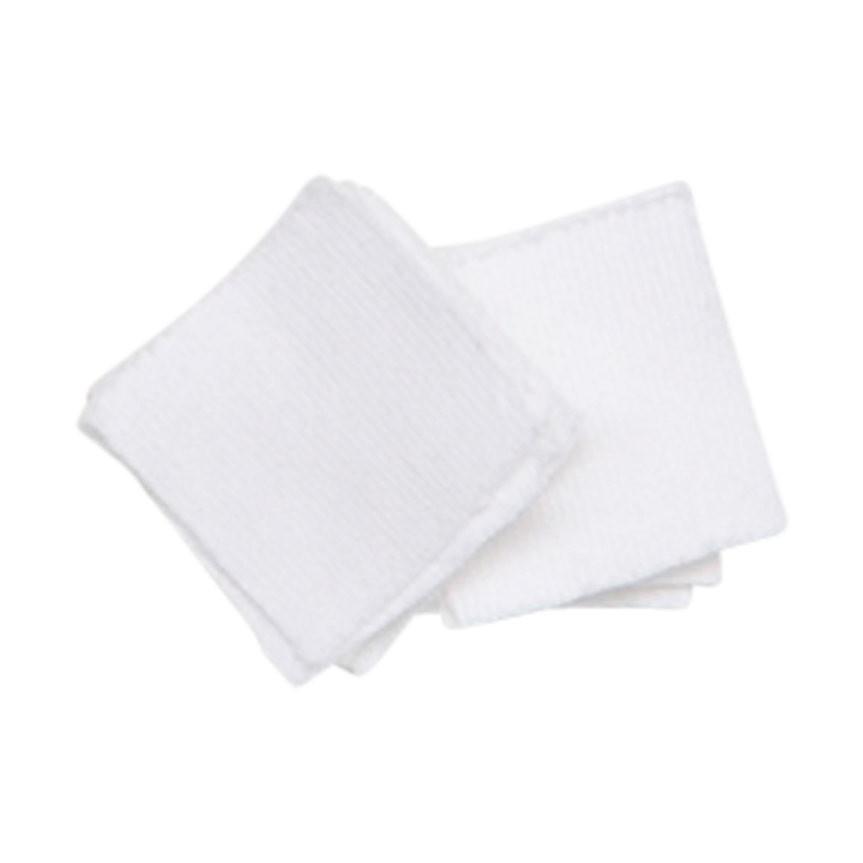Allen Firearm Cleaning Patches - .22 Caliber - 250 Ct - Walmart.com