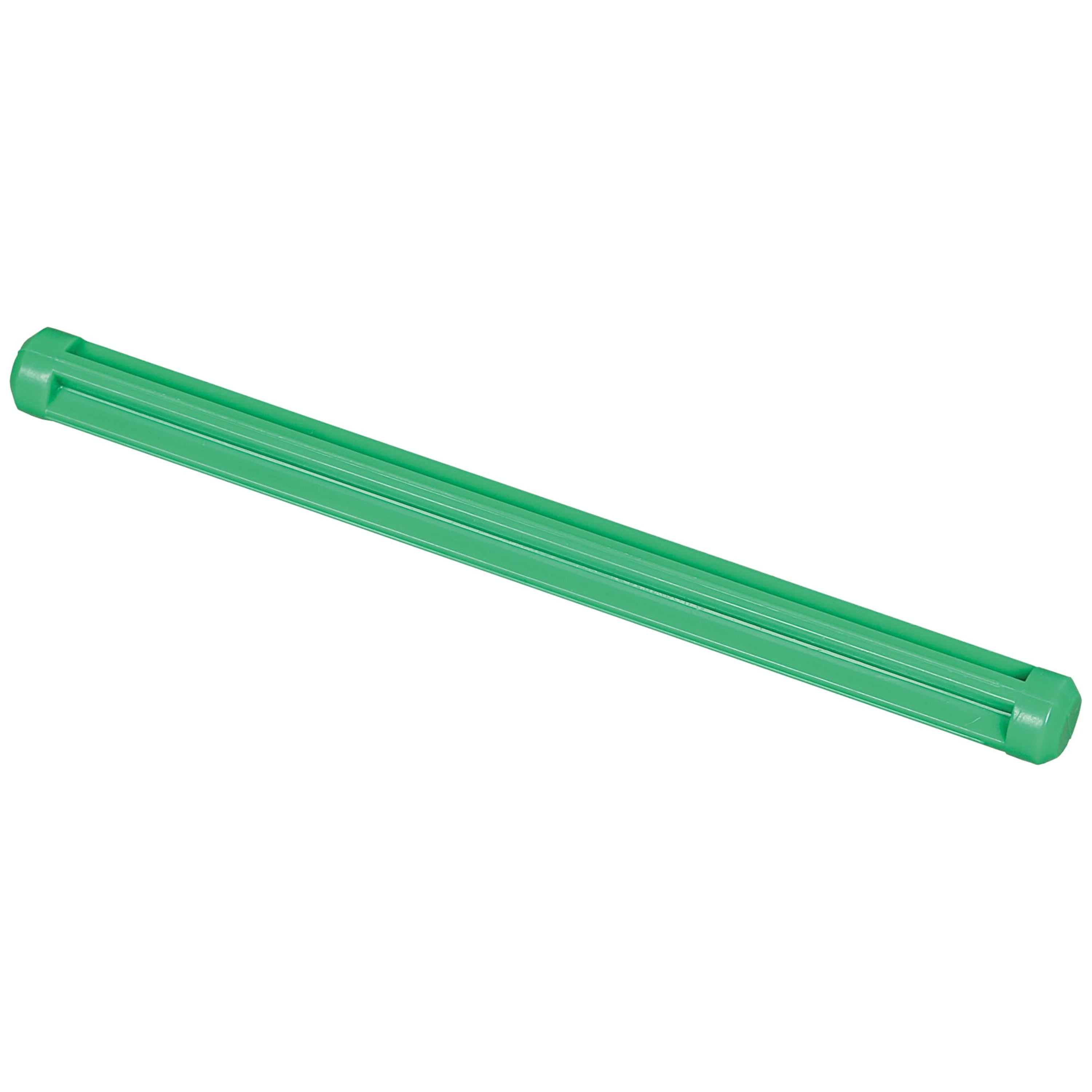 Allen Company Firearm Shotshell Tube Style Magazine Plug, Large, Green ...