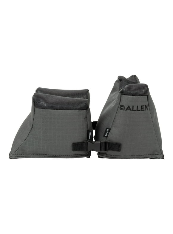 Shooting Rests in Gun Accessories, Cleaning, & Safety - Walmart.com