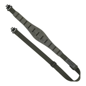 Rifle Slings