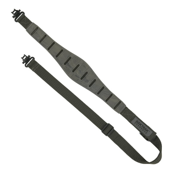 Rifle Slings